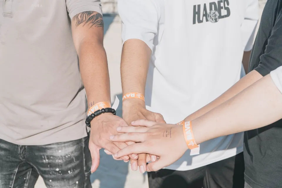 How to stay in touch after leaving the Bronx | Ben Hur Moving & Storage NYC